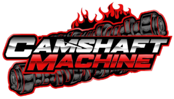 IATF 16949 | Camshaft Machine Company